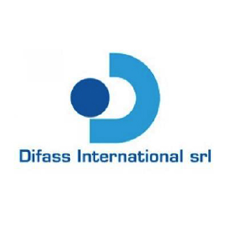 bradex.gr – pharmaceutical products