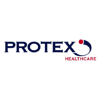 bradex.gr – pharmaceutical products