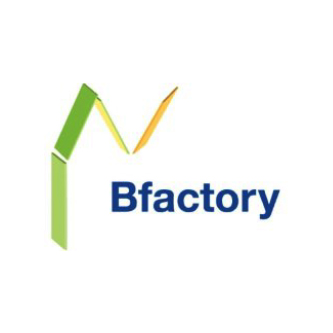 bradex.gr – pharmaceutical products