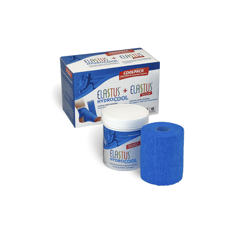 ELASTUS – bradex.gr