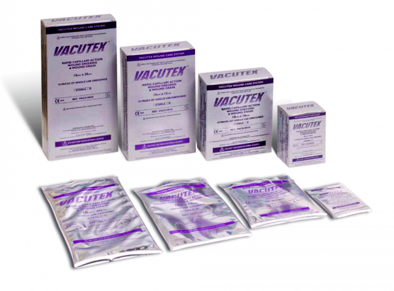 Ιατροτεχνολογικά προιόντα – bradex.gr